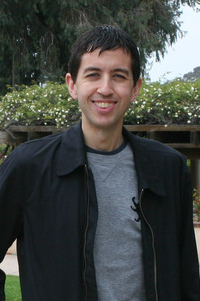 Former group members move into new appointments