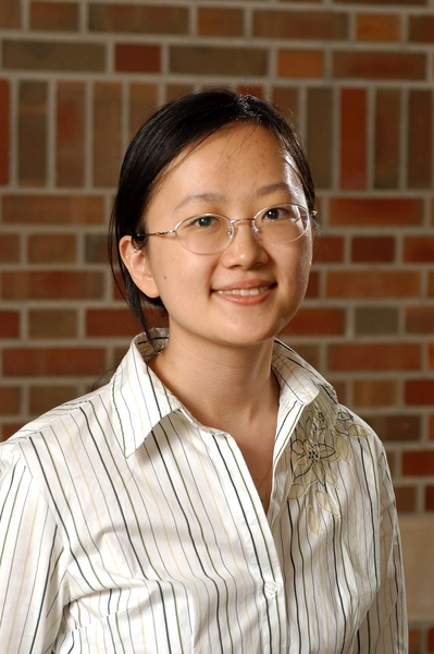 Former group members move into new appointments