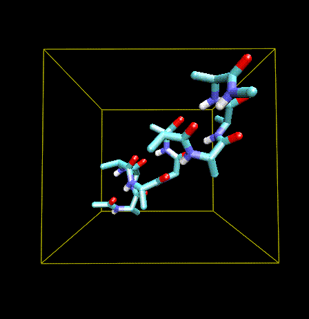 box_molecule